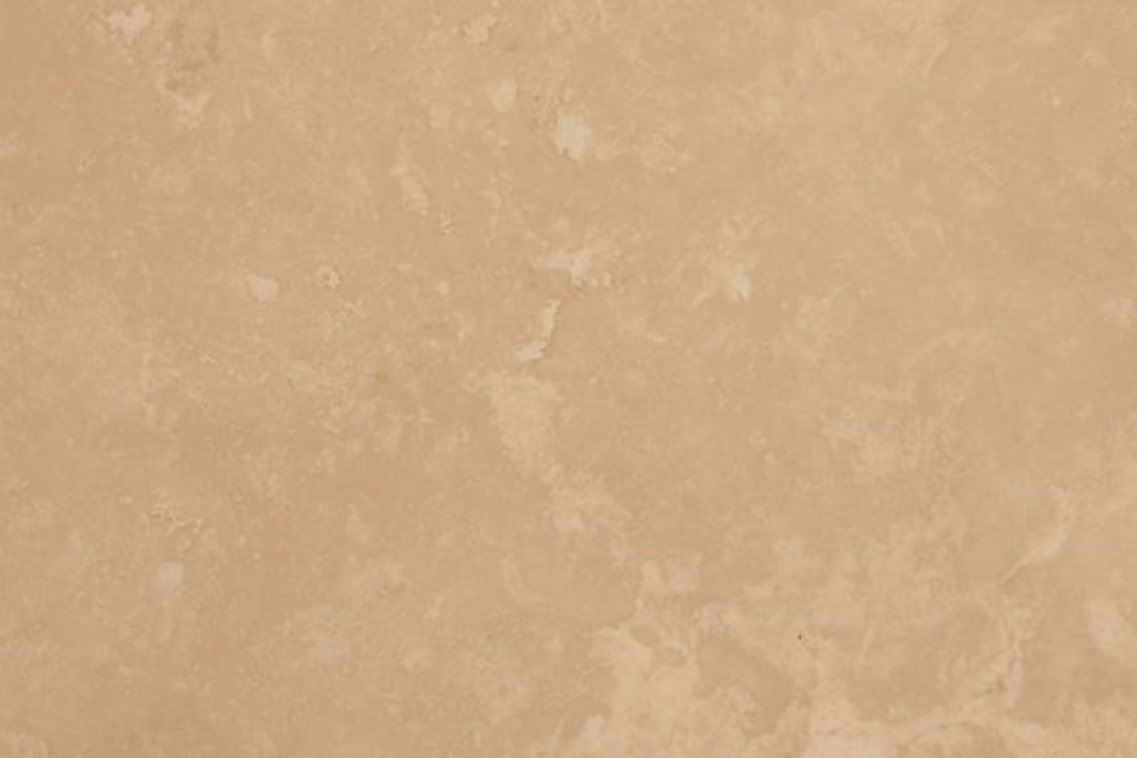 Roman Travertine Navona Cross Cut | Citatah
