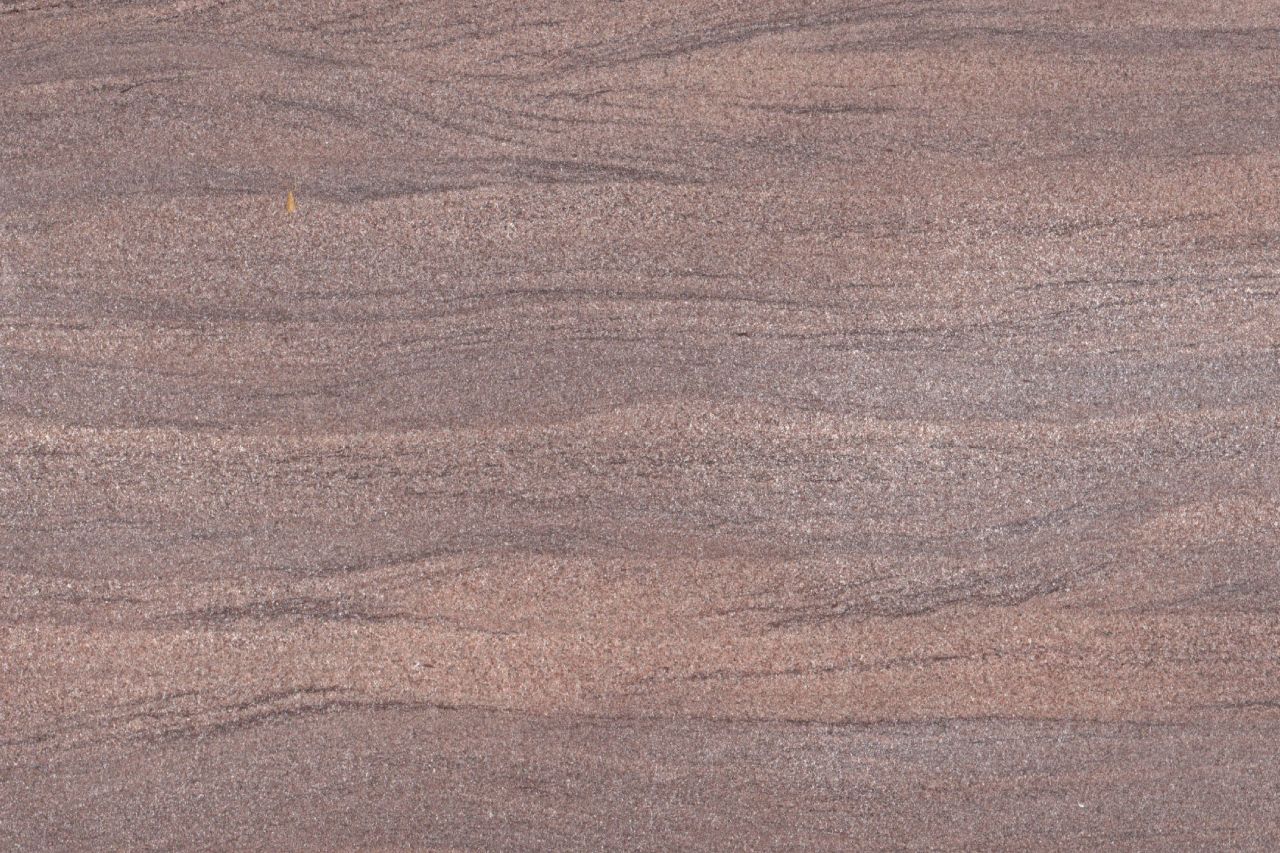 Imported Sandstone Collection | Worldwide Natural Stone – Citatah