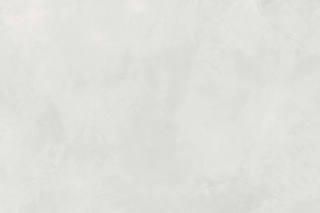 Titan Gris | Citatah